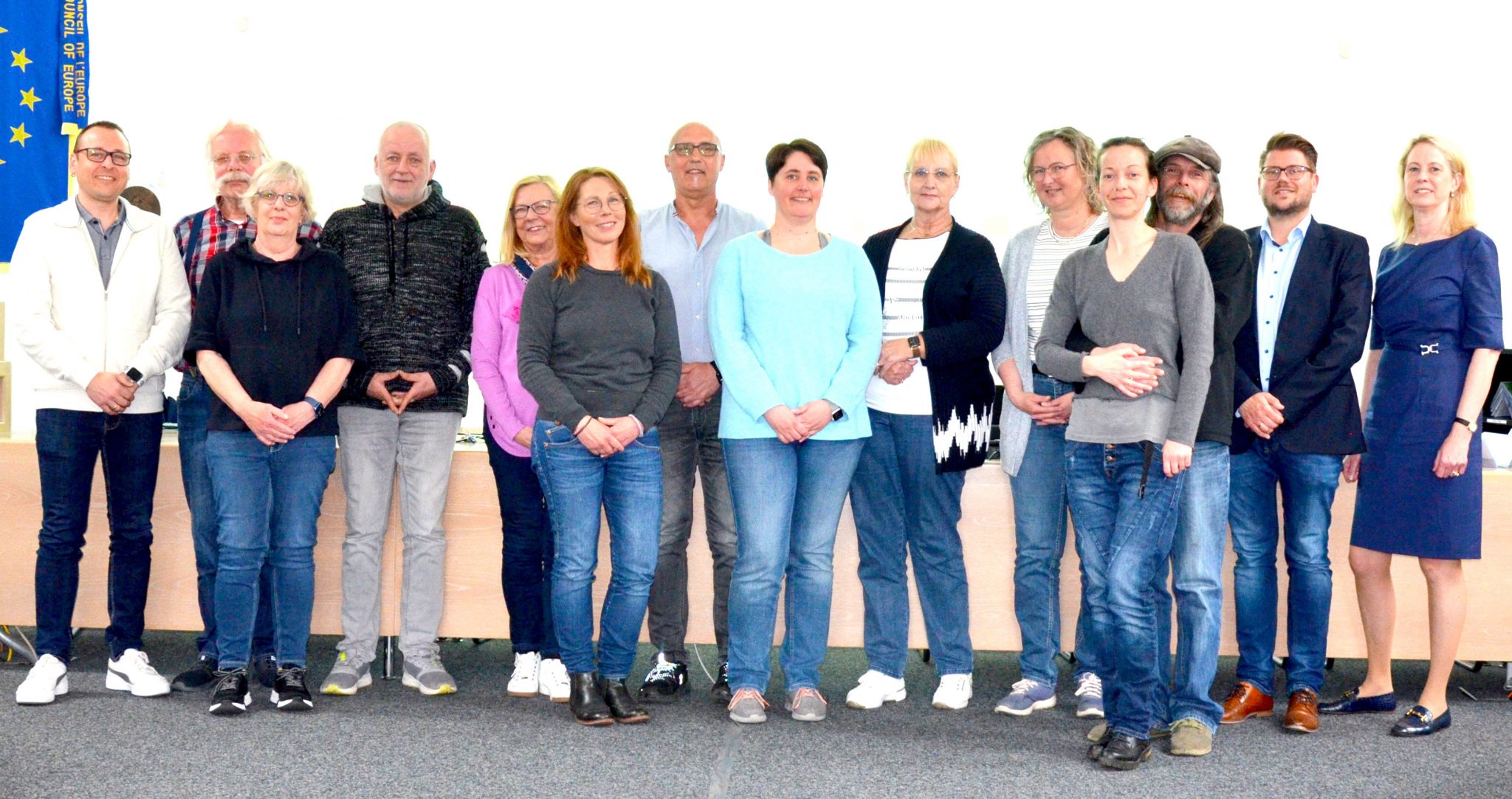 MIT - Die Homepage des Inklusionsbeirates der Stadt Menden (Sauerland ...